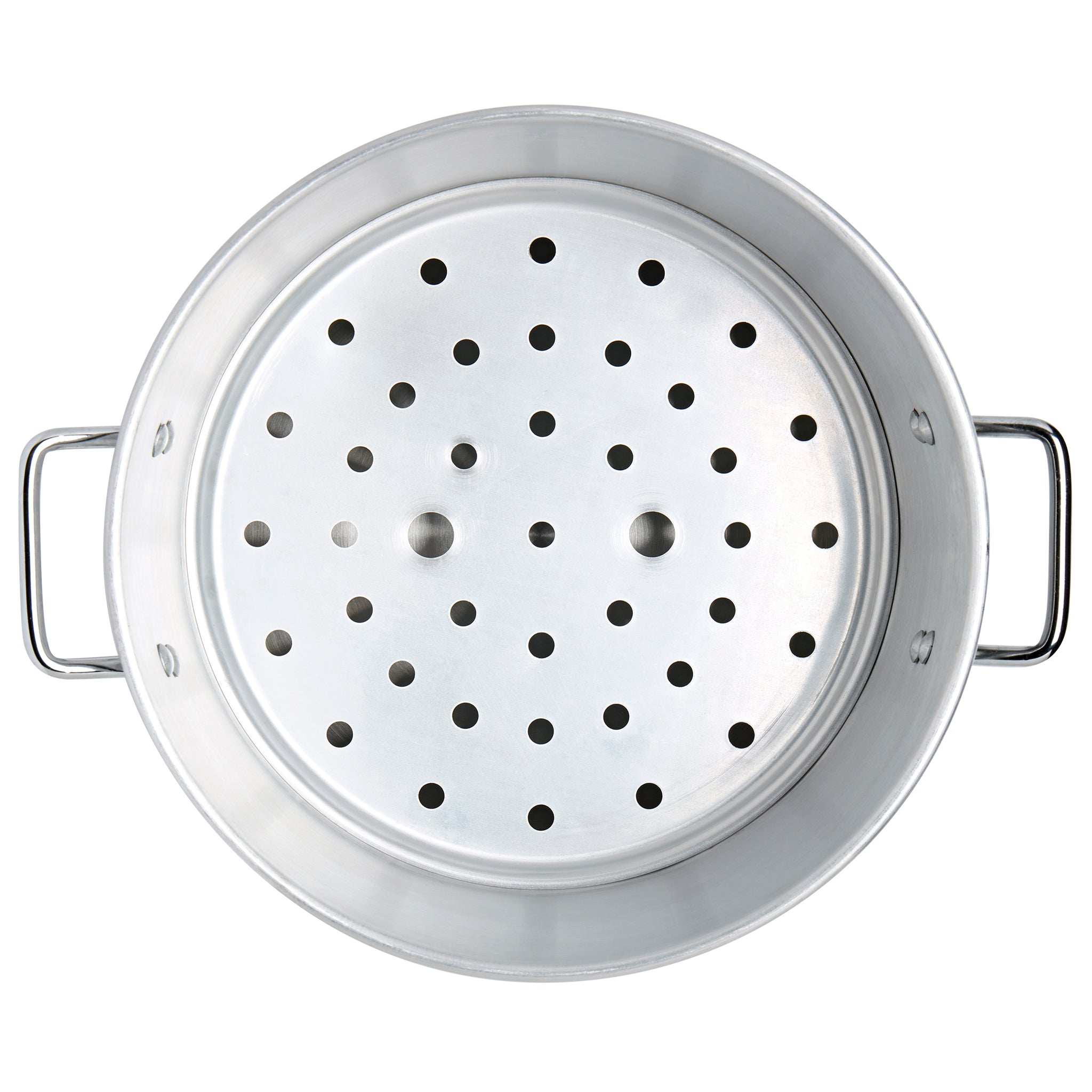3-Piece Tamale Steamer Pot | INFUSE bold latin flavor – INFUSE | bold ...