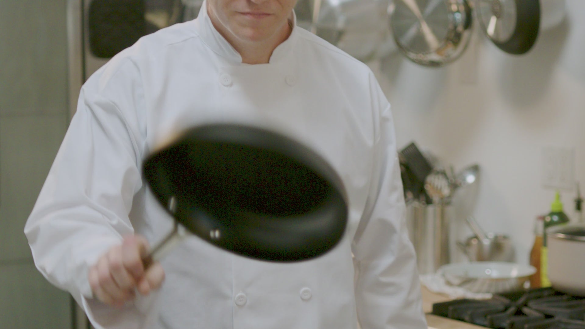 3-Piece Tamale Steamer Pot | INFUSE bold latin flavor – INFUSE | bold latin flavor